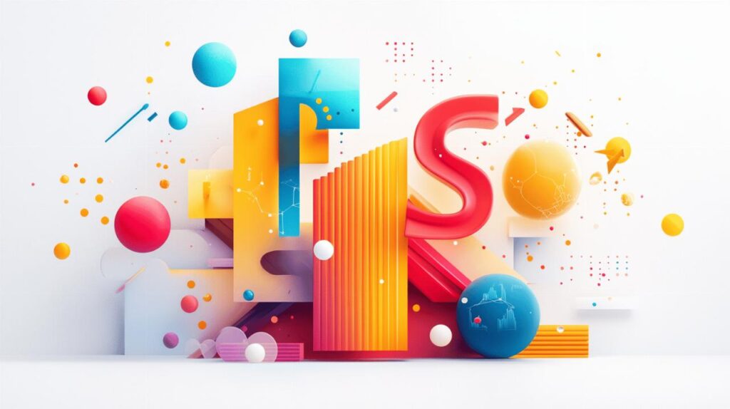 En savoir plus sur la methode 4S : Avantages et limites de cette ...